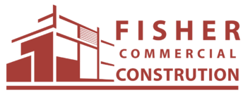 Fisher Commercial Construction - FISHER COMMERCIAL CONSTRUCTION